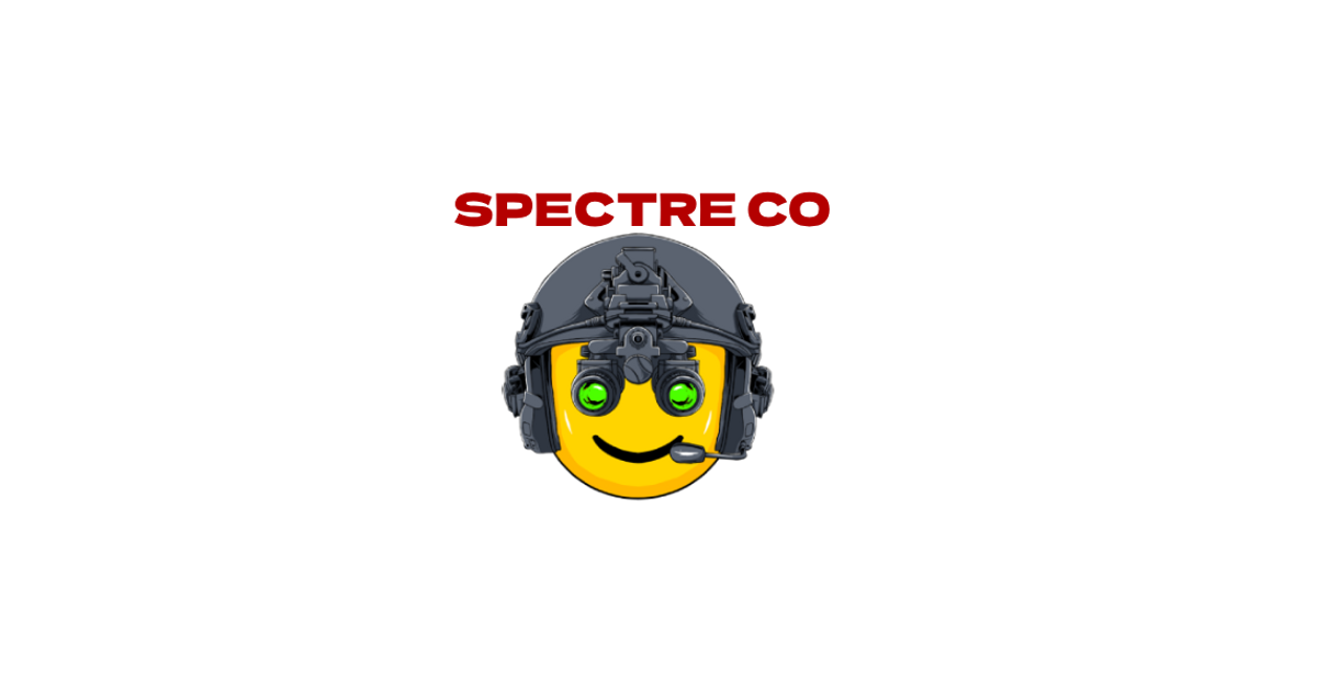 Spectre Company